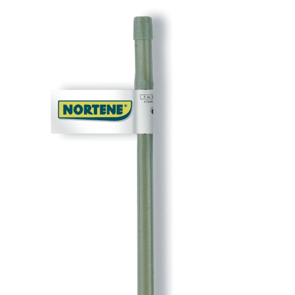 AUGU BALSTI, STIPRINĀJUMI – Dārziem